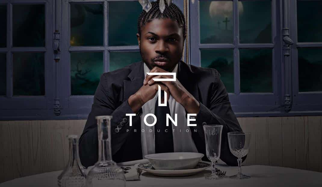 From Words to content | How Tone Shapes Audience Perception