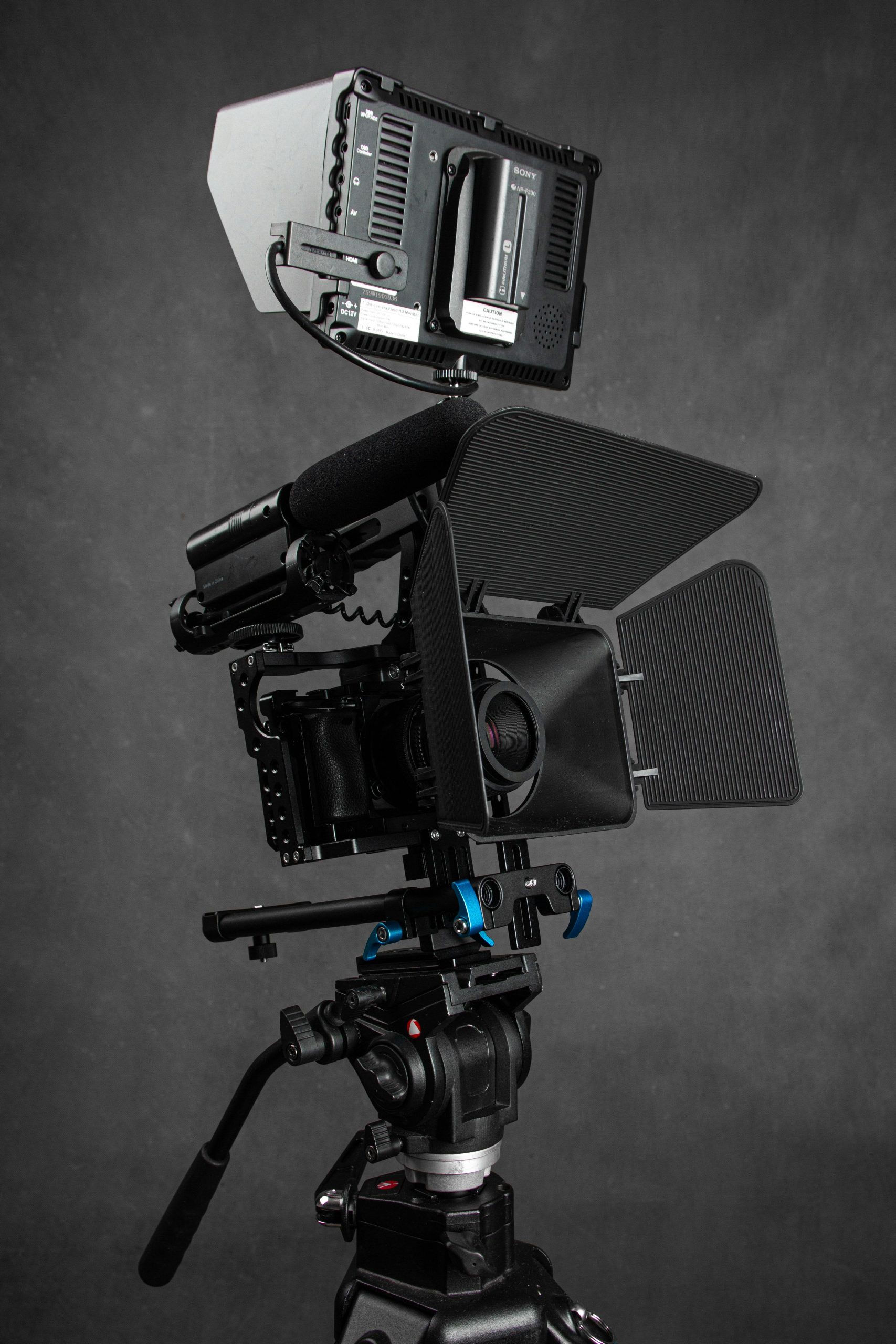 Tone Production Among The Best Video Production Companies